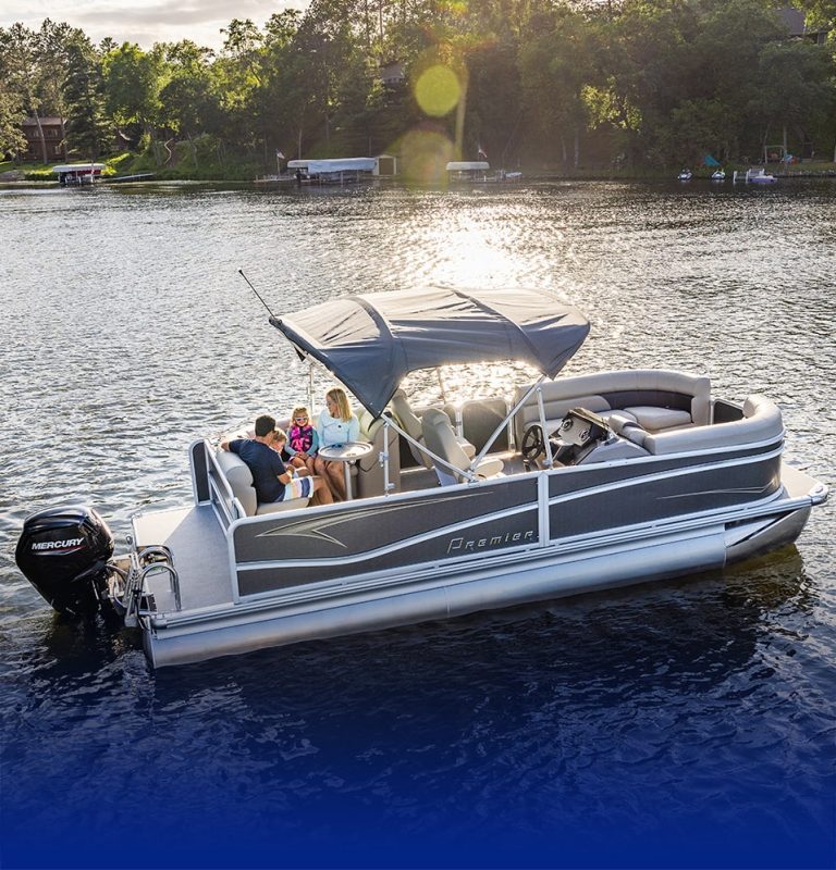 Lake Fun Rentals - Renting Boats, Pontoons, Tritoons and jet skis in ...